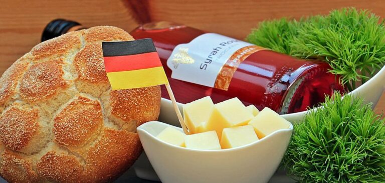 Pair Delicious Cheese With The Best Cabernet Sauvignon