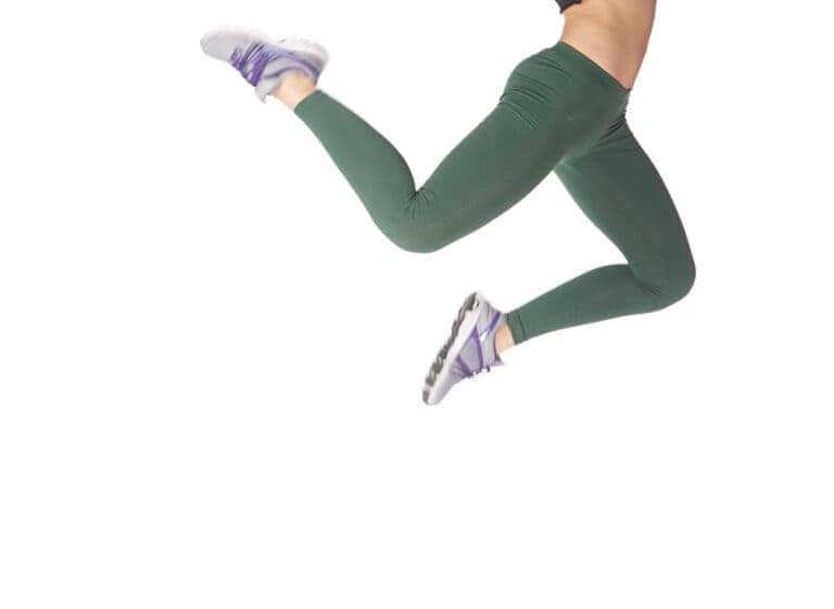 7 Common Legging Problems And How To Fix Them