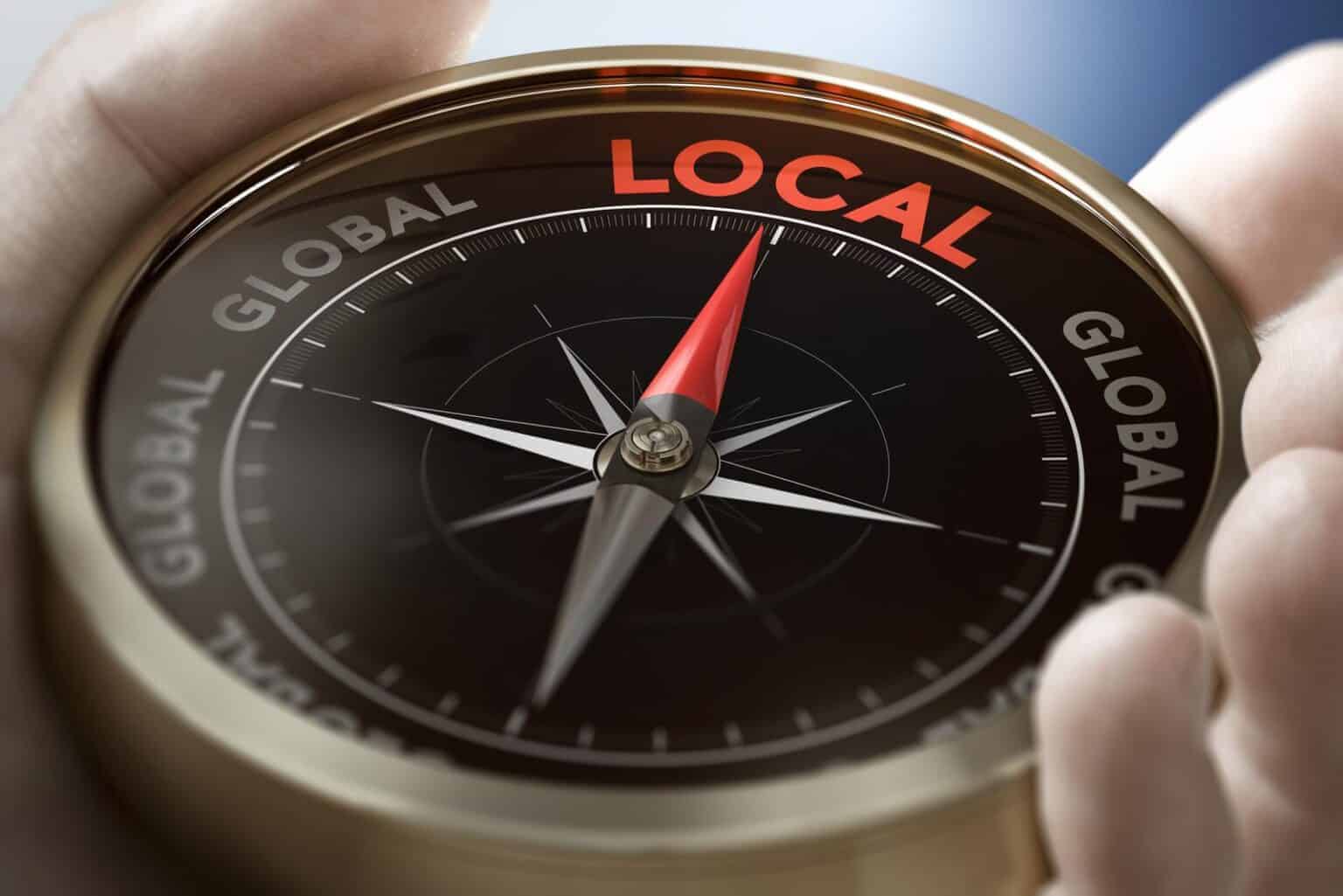 4 Consumer Practices That Help Stimulate The Local Economy