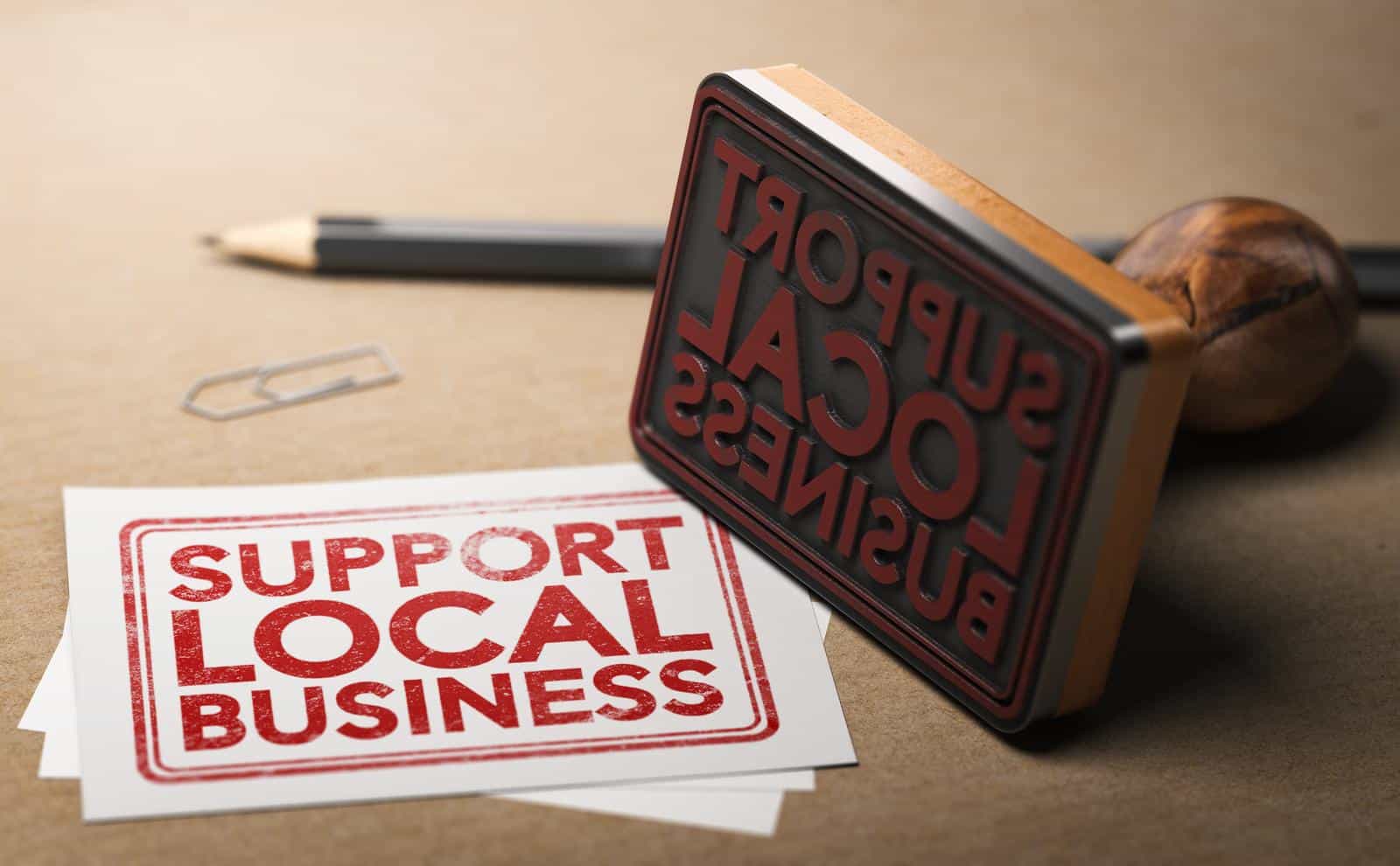 4 Consumer Practices That Help Stimulate The Local Economy