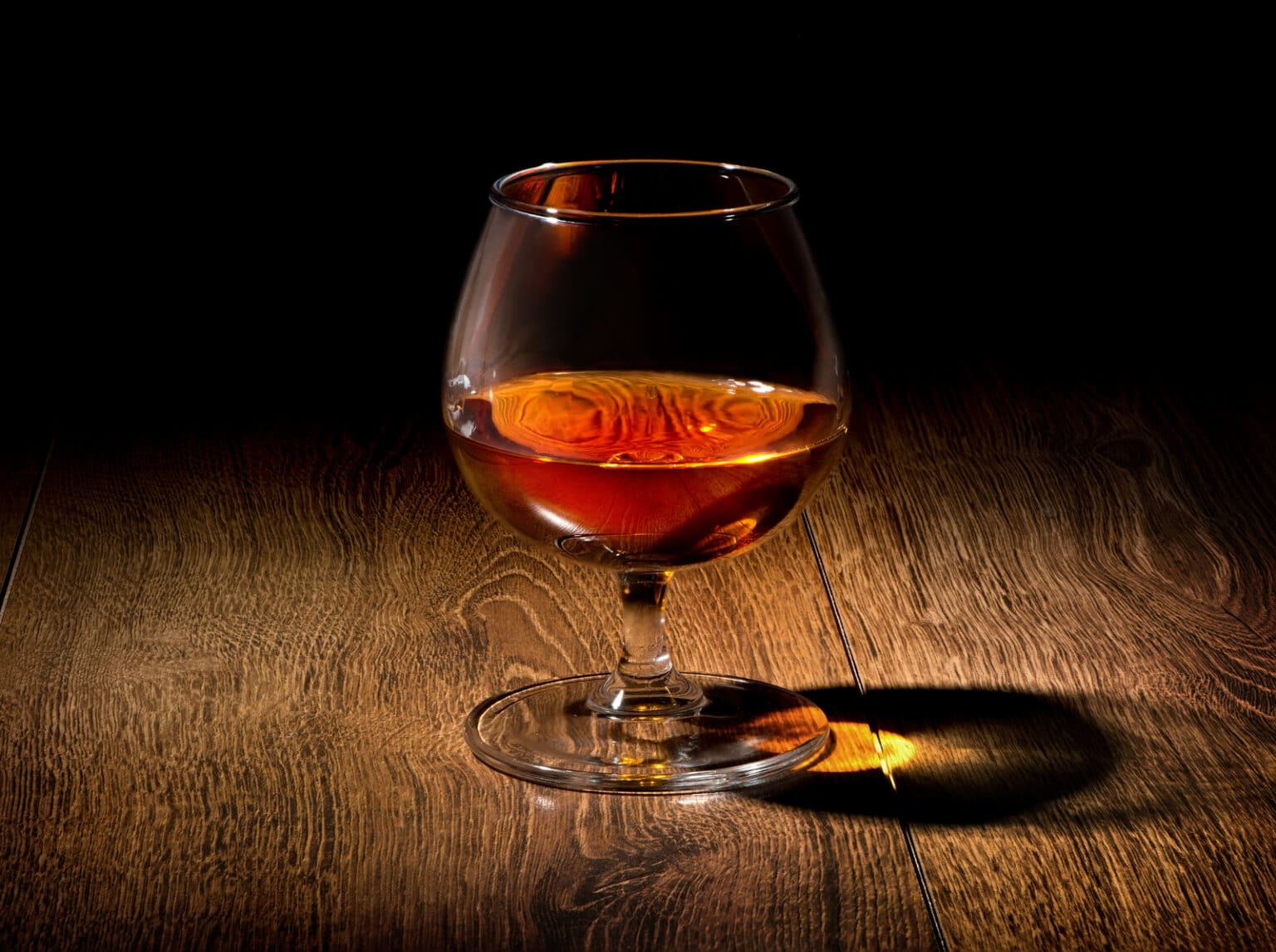 Black Maria Cocktail Recipe - Bourbon And Boots