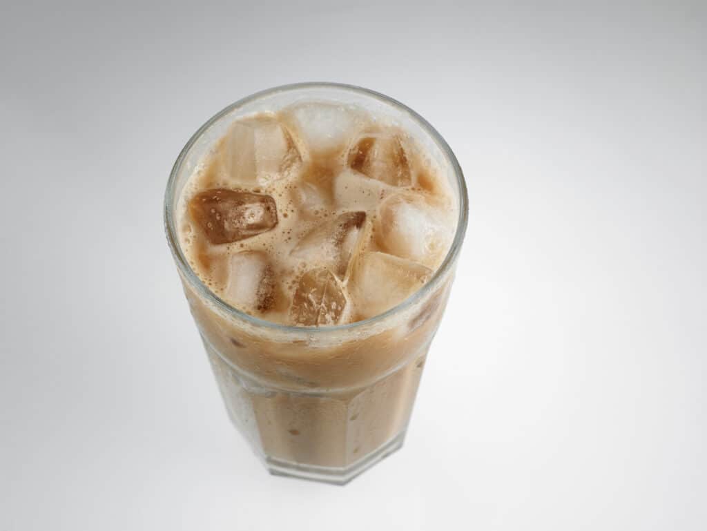 Colorado Bulldog Cocktail Recipe - Bourbon And Boots