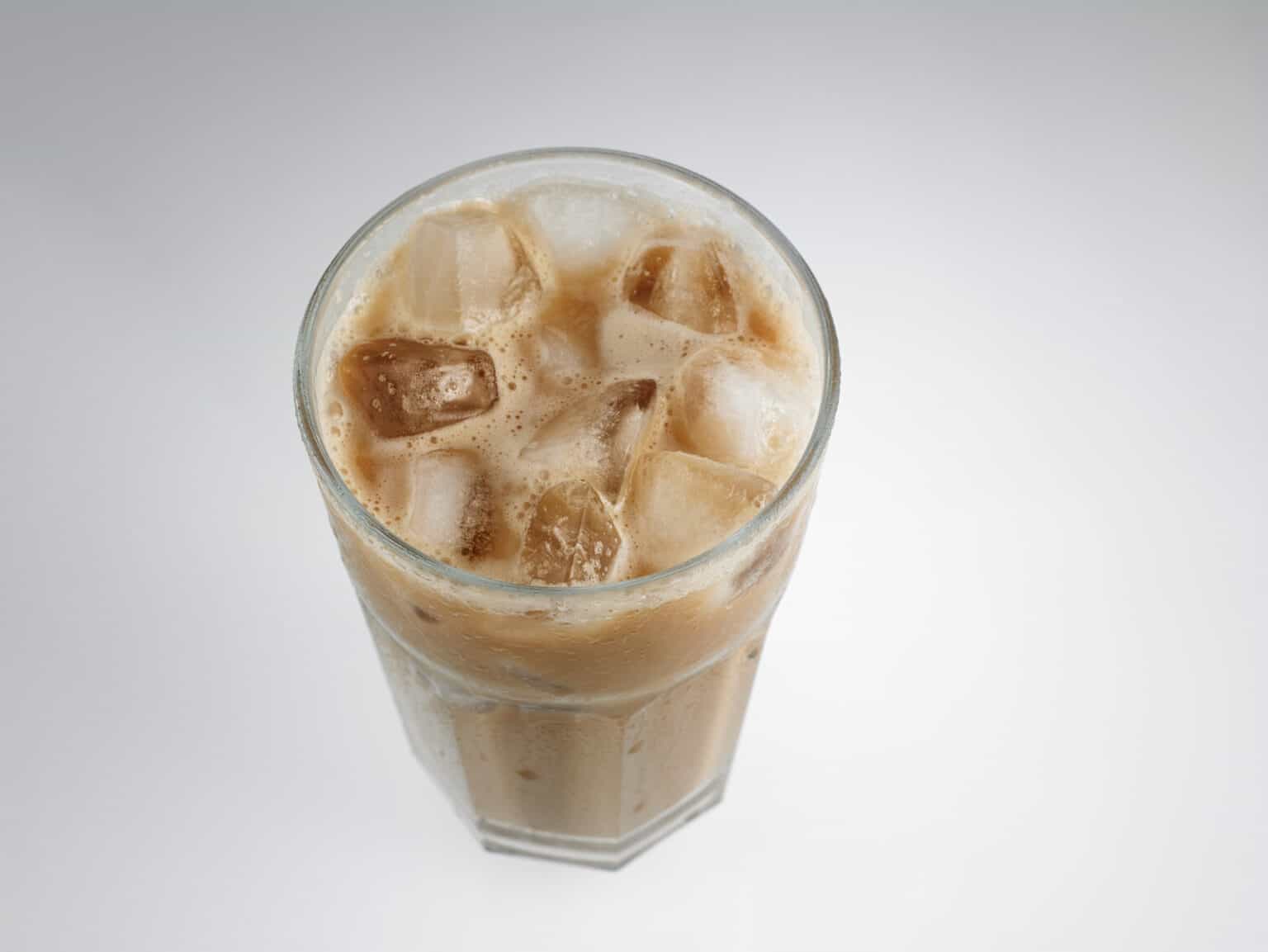 Colorado Bulldog Cocktail Recipe - Bourbon And Boots