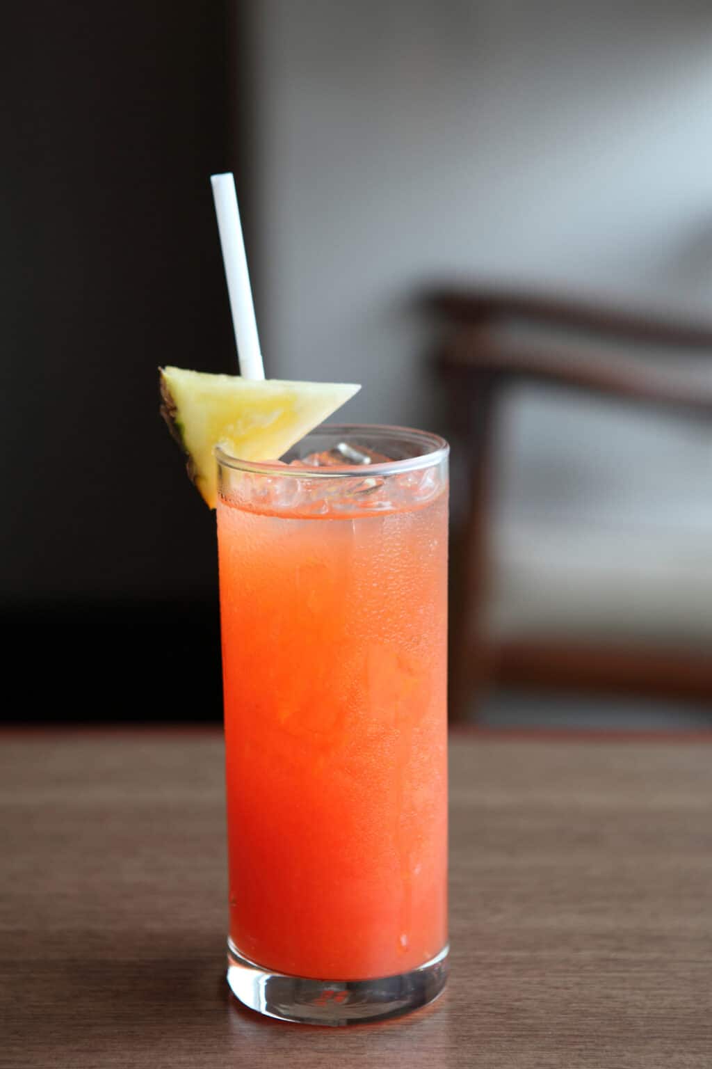 Miami Vice Cocktail Recipe - Bourbon And Boots