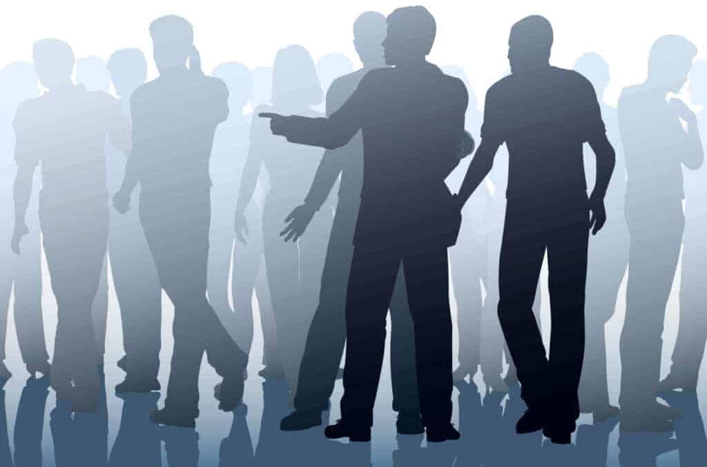 A Comprehensive Guide To Protect Yourself From Pickpockets