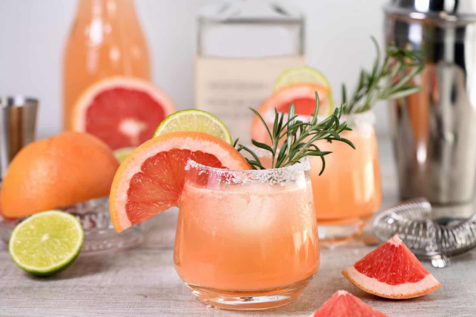 Vodka Salty Dog Cocktail Recipe Bourbon And Boots Vodka Salty Dog Cocktail Recipe Bourbon And Boots