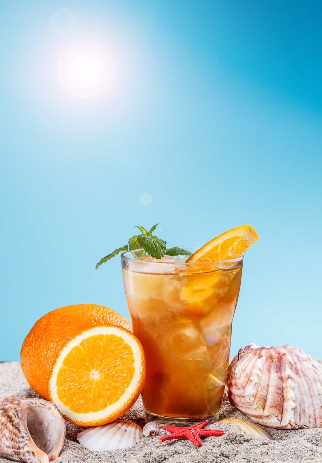 X Y Z Cocktail Recipe Bourbon And Boots