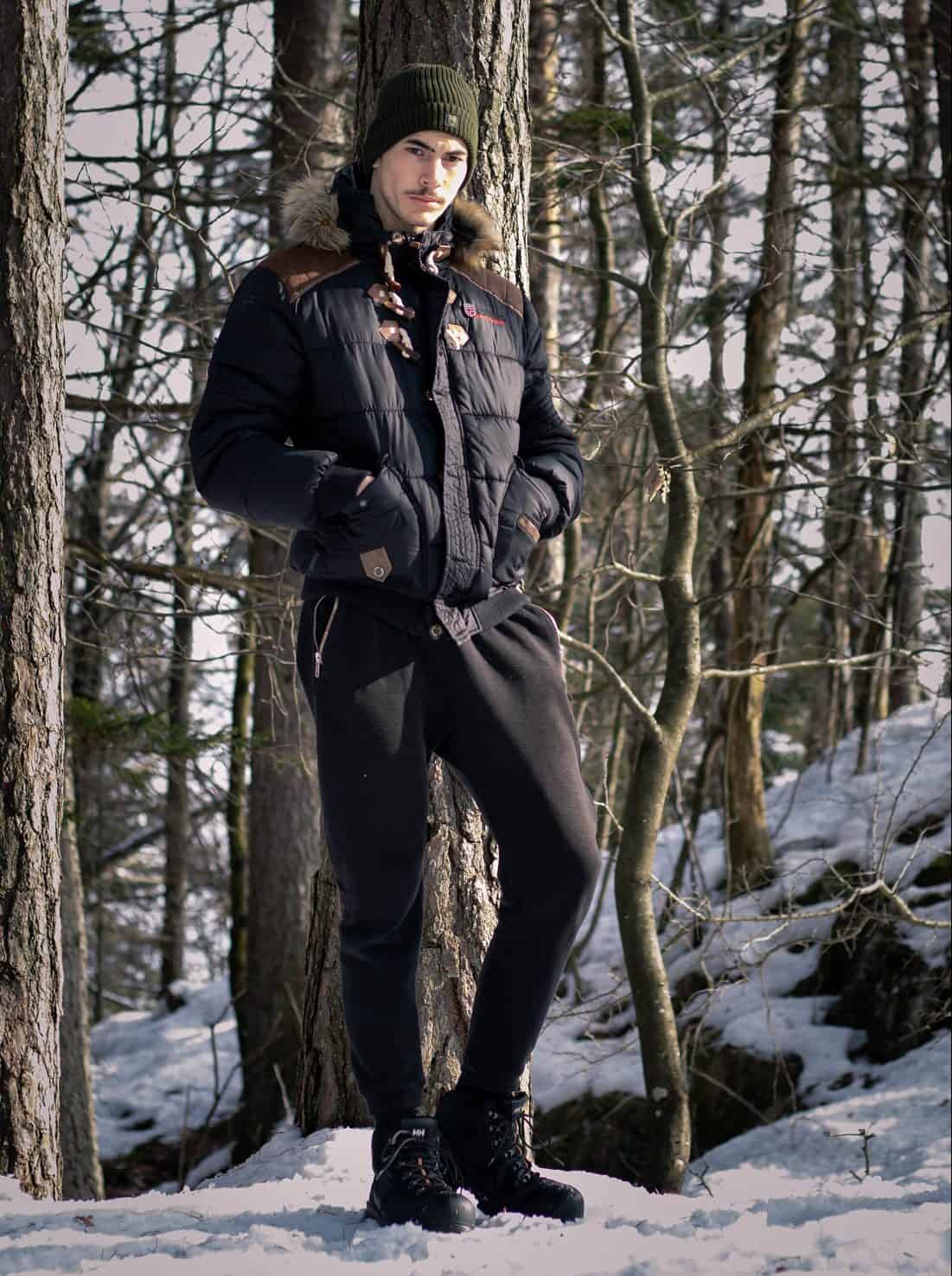 9 Reasons Why Merino Wool Is Best For Winter Hunting Wear