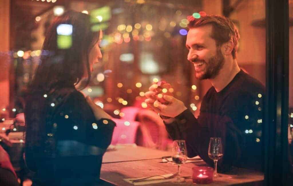 Proposal Ideas Your Beloved Won’t Turn Down