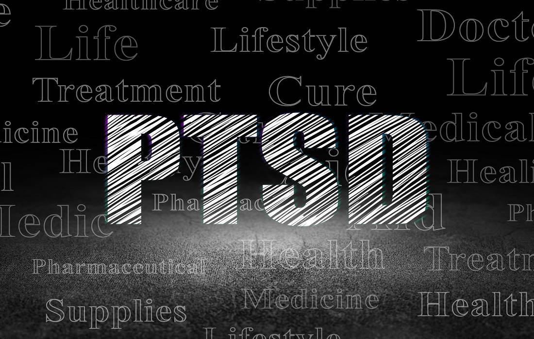 About PTSD Key Things To Know PTSD Is A Condition