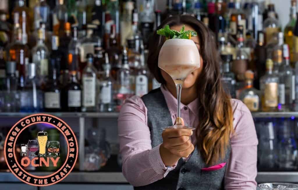 Best No 1 Craft Beverage | Keep On Sippin’ On The Taste The Craft ...