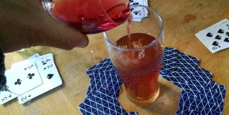 Circle Of Death Rules: A Comprehensive Guide To The Ultimate Drinking Game