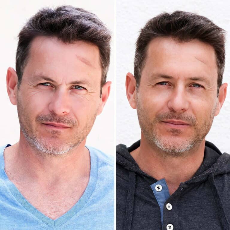 Particle Scar Gel: Does It Really Work? An In-Depth Review