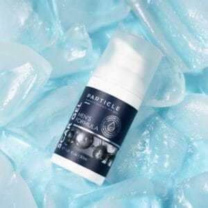 Particle Scar Gel: Does it Really Work? An In-Depth Review - Bourbon ...