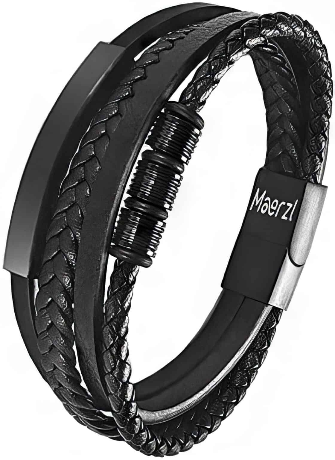 The Ultimate Guide To Tyler Rake's Costume In Extraction