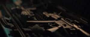 The Top 5 Extraction 2 Guns: A Closer Look At The Weapons Used In The Film