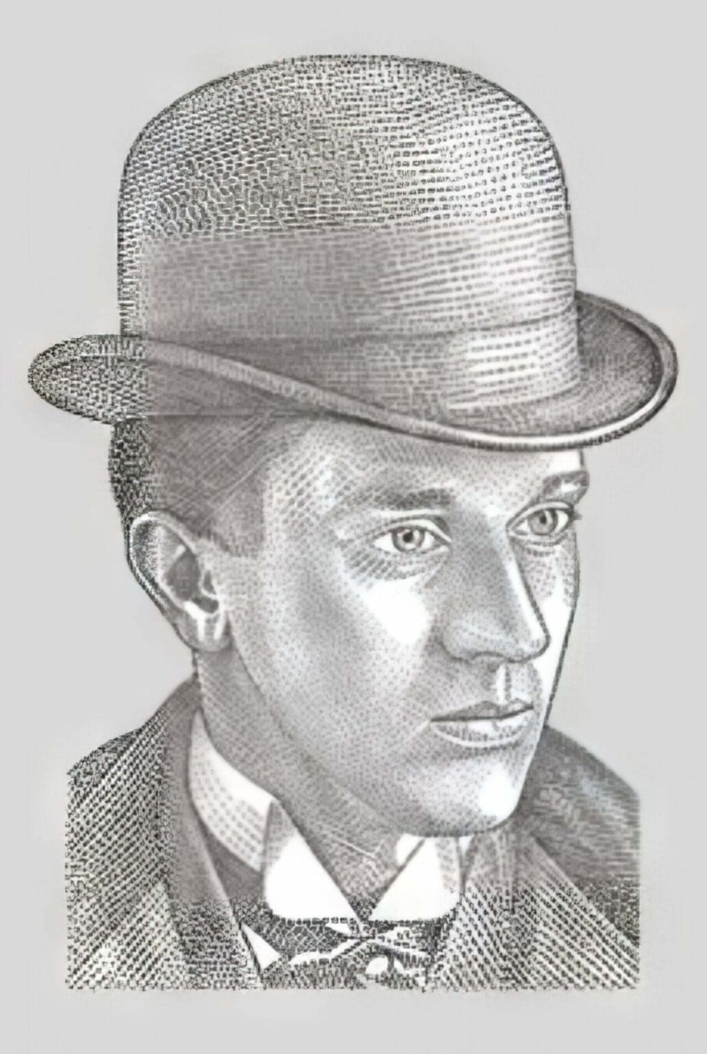 John Wick Bourbon: Is Blanton’s Worth The Hype?