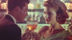 19 Vintage Alcohol Ads That Left A Lasting Legacy On Culture