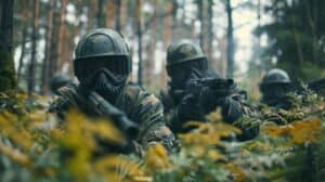 22+ Male Bonding Ideas For Building Stronger Connections