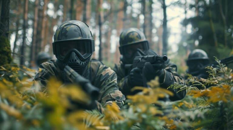 22+ Male Bonding Ideas For Building Stronger Connections