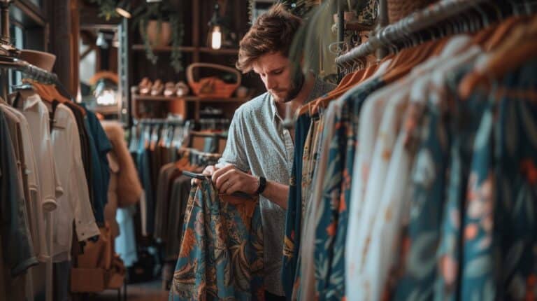 How To Buy Clothes For Your Wife: 5 Pro Tips To Get It Right
