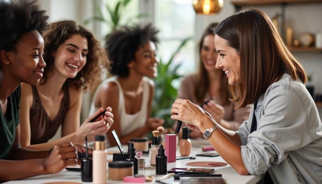 What Is Cosmetology? 5 Essential Secrets To Beauty Mastery