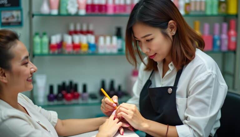 What Is Cosmetology? 5 Essential Secrets To Beauty Mastery