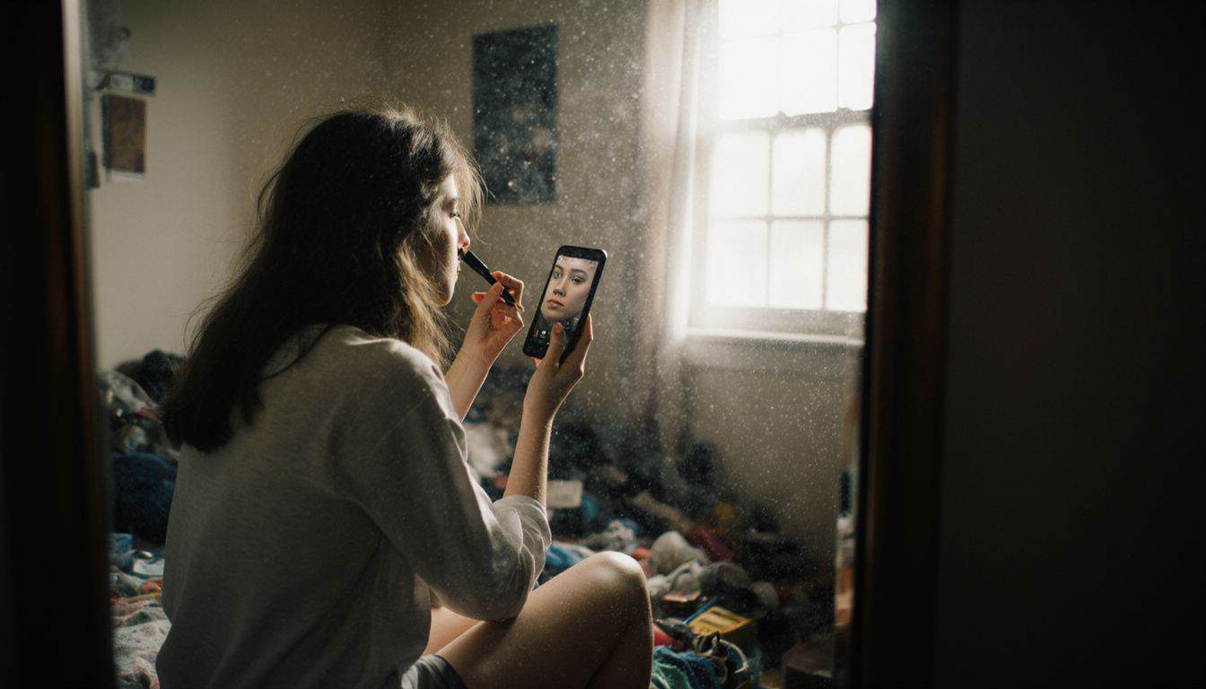 10 Expert Tips For Styling A Prom Dress For Your Best Look